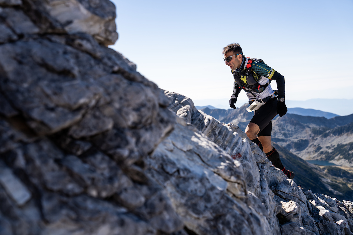 Mountain-race.rs – Pirin Ultra 2025